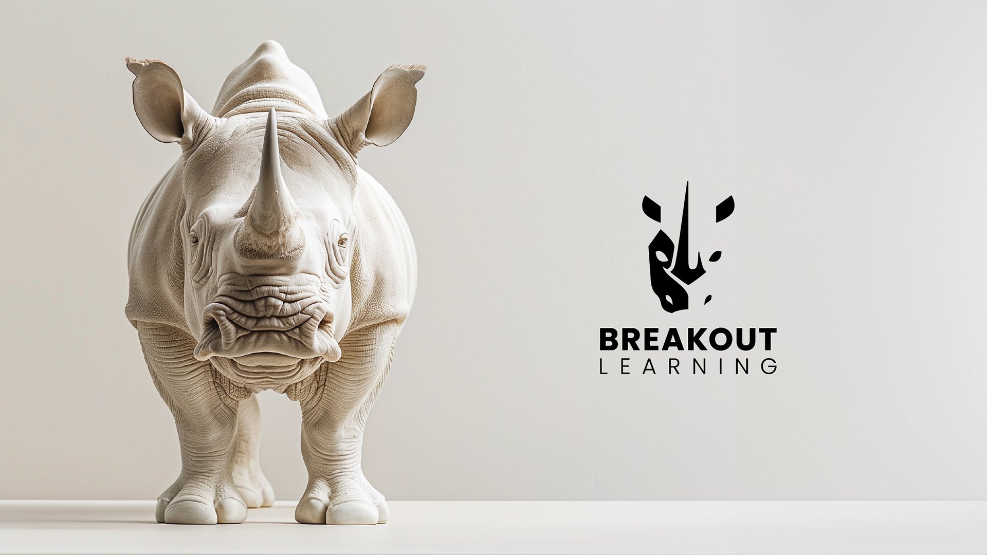 Three Ways To Get Started | Breakout Learning